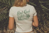 Home | Bird Rock Surf Shop